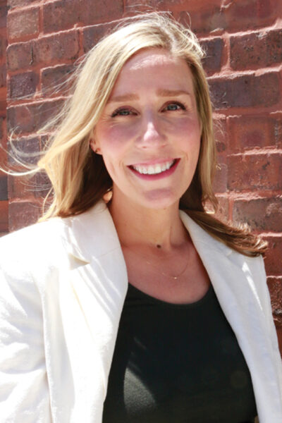 Home - Therapeutic Preschool and Kindergarten - Blue Bird Day