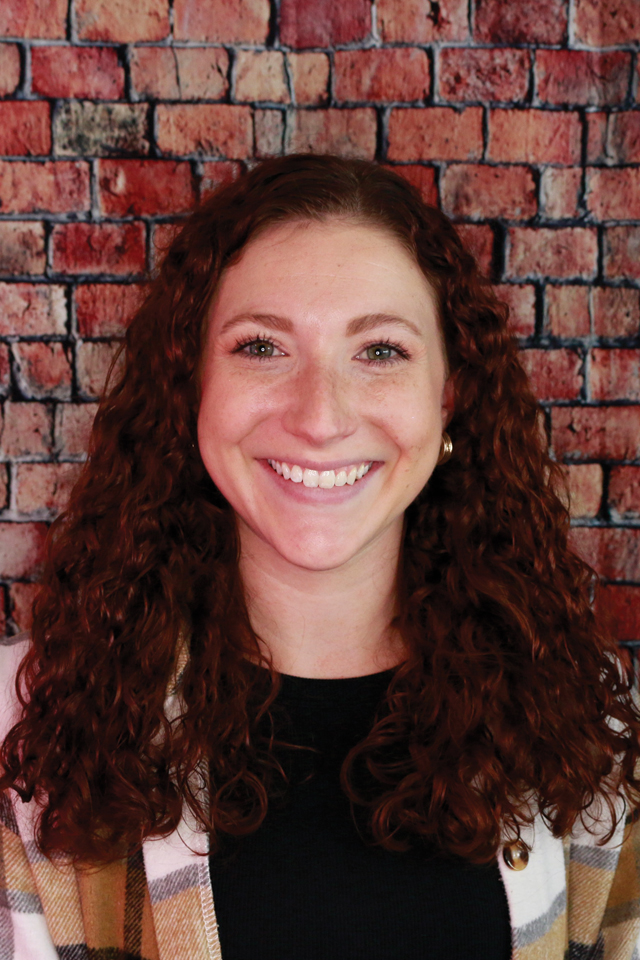 Pediatric Applied Behavior Analysis - Blue Bird Day