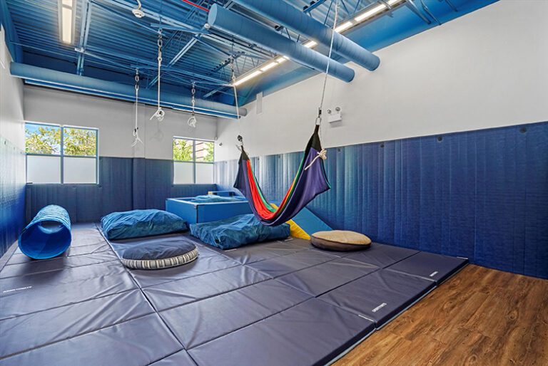 Home - Therapeutic Preschool and Kindergarten - Blue Bird Day