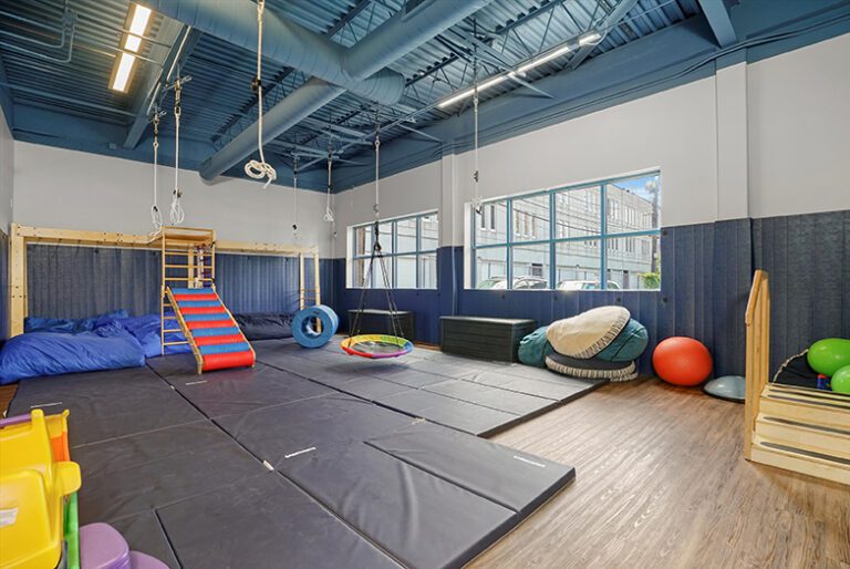 Home - Therapeutic Preschool and Kindergarten - Blue Bird Day