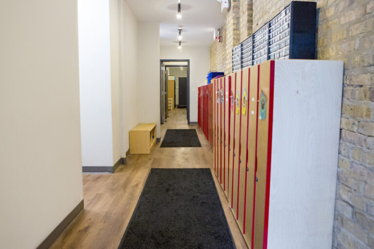 Home - Therapeutic Preschool and Kindergarten - Blue Bird Day