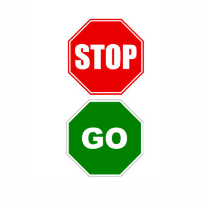 Visual Library - Blue Bird Day At Home