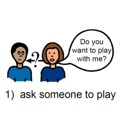 Visual Library - Blue Bird Day At Home