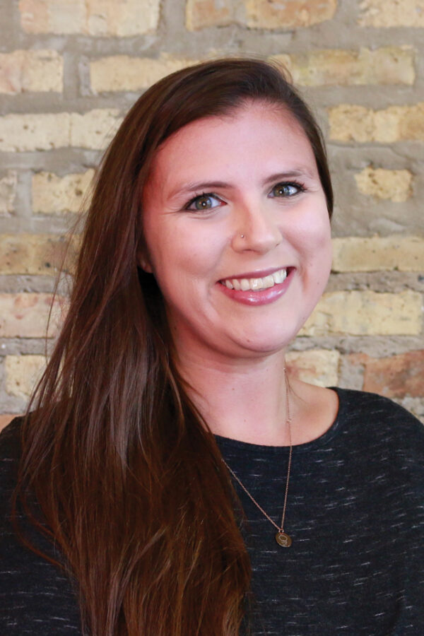 Our Northcenter Team - Blue Bird Day