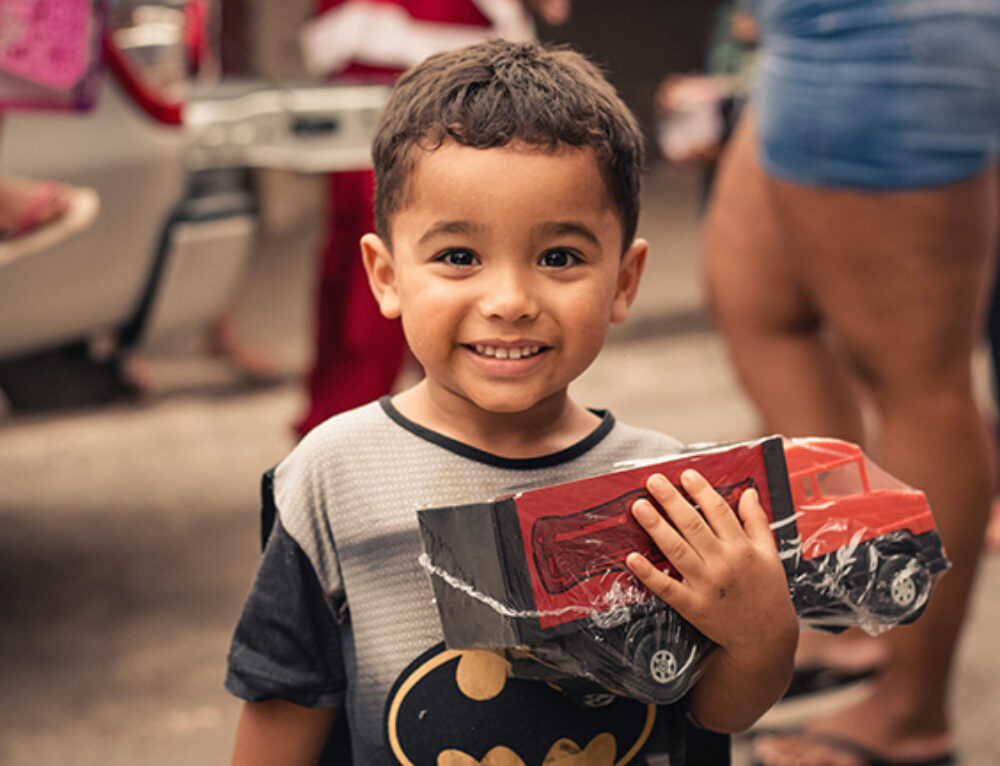 The Importance of Teaching Children about Community Helpers - Blue Bird Day