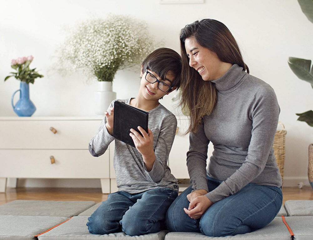 Importance of Lip Closure and Rounding and How to Encourage It In Your ...