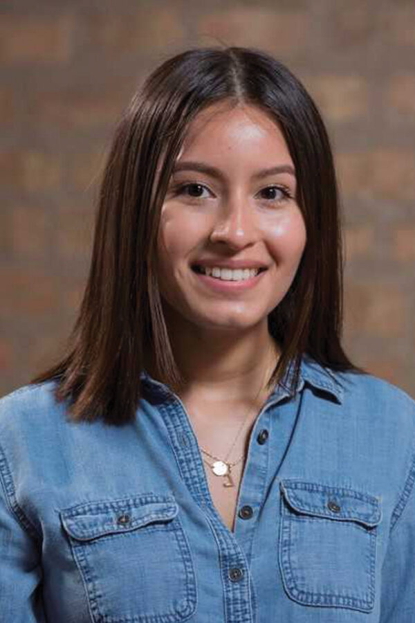 Our Northcenter Team - Blue Bird Day