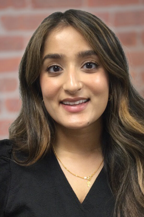 Our Wheaton Team - Blue Bird Day