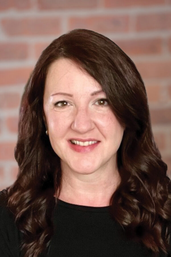 Our Wheaton Team - Blue Bird Day