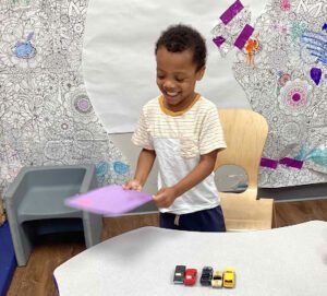 8 Self-Regulation Strategies for Preschoolers and Kindergarteners ...